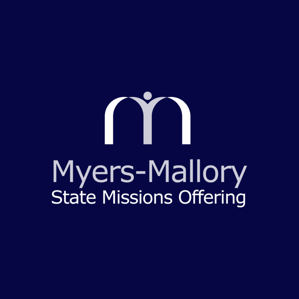 Missions - First Baptist Church Vincent